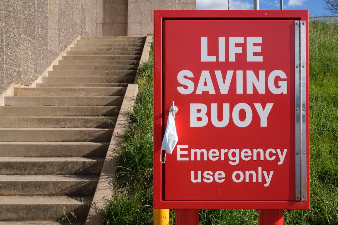 Reach Real People - Insurance News, Tips & Expert View