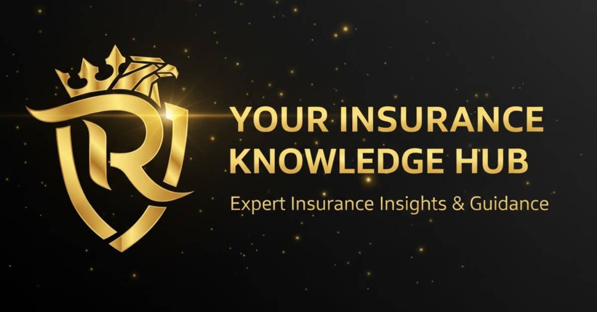 Reach Real People - Insurance News, Tips & Expert View
